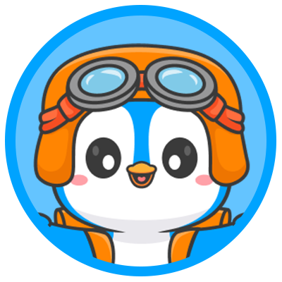 Arctic Pablo ($APC) ICO Rating, Reviews and Details | ICOholder