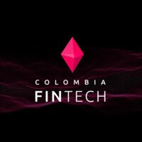 Colombia Fintech | ICOholder