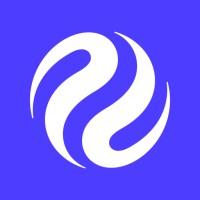 Injective Labs | ICOholder