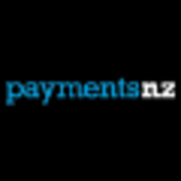 Payments NZ | ICOholder