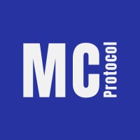MC Protocol | ICOholder