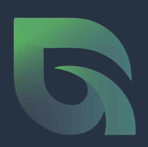 Greentoken (GTN) ICO Rating, Reviews and Details | ICOholder