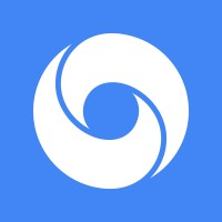 Google DeepMind | ICOholder