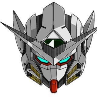 Gundam Token (GUNDAM) ICO Rating, Reviews and Details | ICOholder