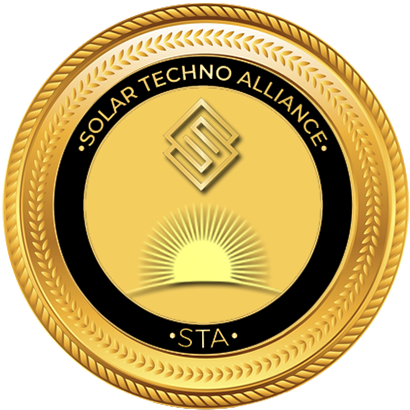 STA Token (STA) ICO Rating, Reviews and Details | ICOholder