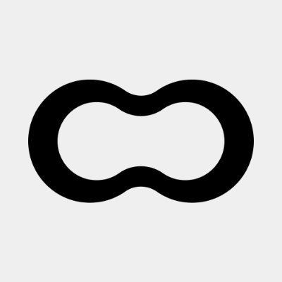 Optimum ICO calificación y detalles | ICOholder