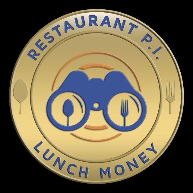 Lunch Money Token | ICOholder