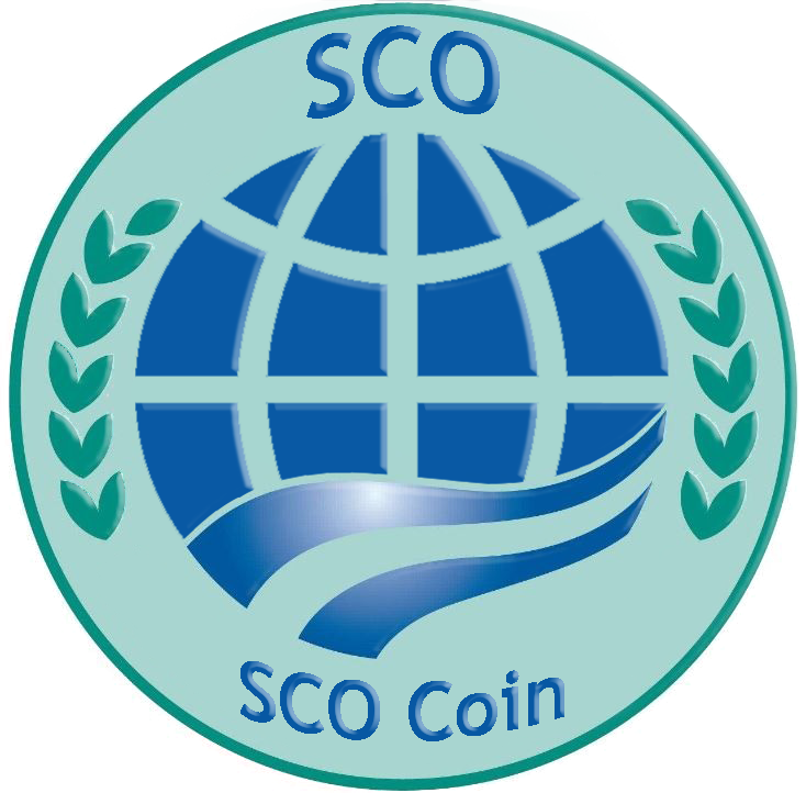 Shanghai Cooperation Organisation Coin (SCO) ICO Rating, Reviews and ...