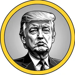 Trump Classic ICO calificación y detalles | ICOholder