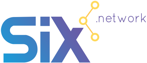 Six Network | ICOholder
