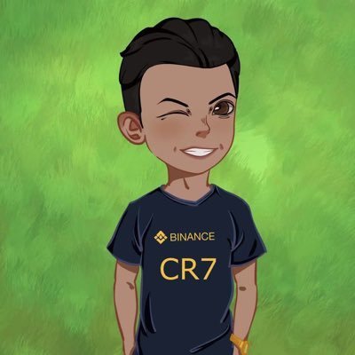 Cristiano Ronaldo (CR7) ICO Rating, Reviews and Details | ICOholder