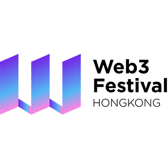 Hong Kong Web3 Festival 2023, Hong Kong’s Largest-Ever Premier Digital ...
