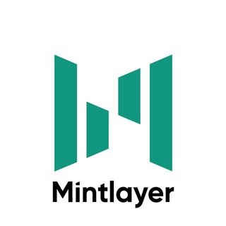 Mintlayer (ML) ICO Rating, Reviews and Details | ICOholder