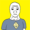 Wojak (WOJAK) ICO 18/5000 note et détails | ICOholder