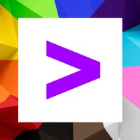 Accenture DACH | ICOholder