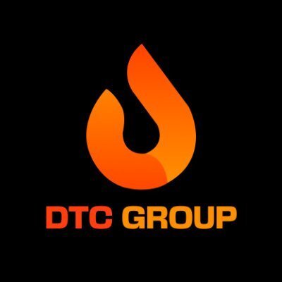 DTC Group | ICOholder