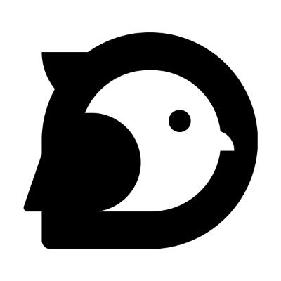 Domin Network (DOMIN) ICO Bewertung und Details | ICOholder