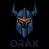 OraX AI (ORAX) ICO Bewertung und Details | ICOholder