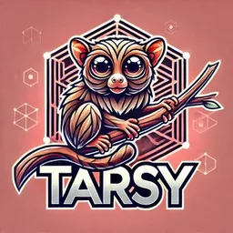 TARSY.AI (TARSY) ICO Рейтинг, Обзоры и Информация | ICOholder