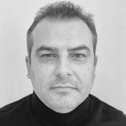 Gleecoin ICO Rating, Reviews and Details | ICOholder