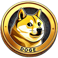 Dogette (DOGETTE) ICO calificación y detalles | ICOholder