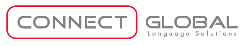 CONNECT Global | ICOholder