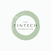 The FinTech Interactive | ICOholder