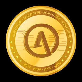 Agri Future | ICOholder