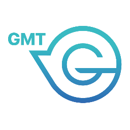 GMT Token ICO ICO Рейтинг, Обзоры и Информация | ICOholder