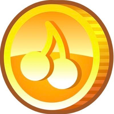 Cherry Pick Token (CPT) ICO classificação e detalhes | ICOholder