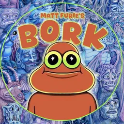 Bork ICO calificación y detalles | ICOholder