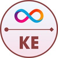 ICP Hub Kenya | ICOholder