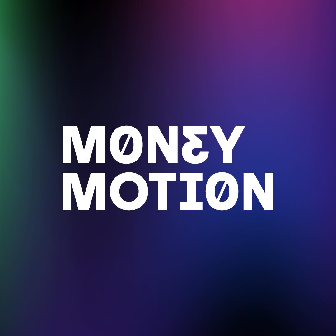 Money Motion 2026 | Velesajm, 10000, Novi Zagreb - zapad, Zagreb, Croatia