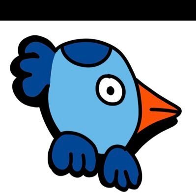 Pam the bird ($PAM) ICO Рейтинг, Обзоры и Информация | ICOholder