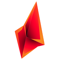 Ember Token (EMBER) ICO Rating, Reviews and Details | ICOholder