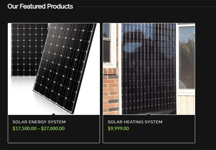 SOLAREUM (SLRM) ICO beoordeling en details | ICOholder