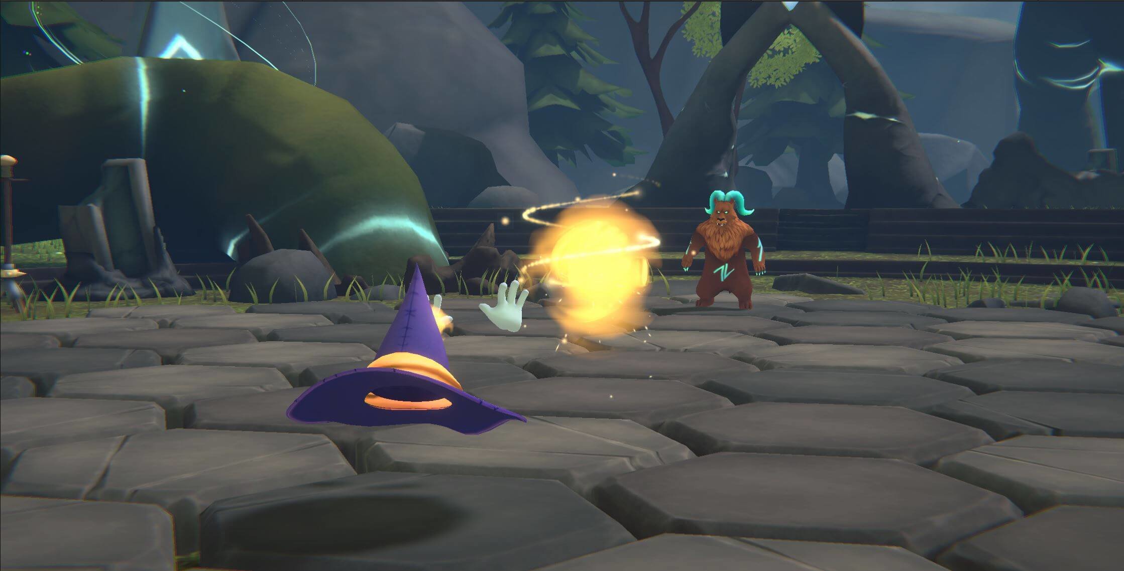 Valhalla - Floki Inu | ICOholder