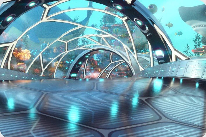 Dragon Kart | ICOholder