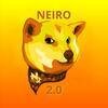 Neiro 2.0 (NEIRO2.0) ICO Bewertung und Details | ICOholder