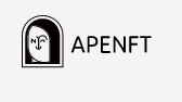 APENFT (NFT) NFT beoordeling en details | ICOholder