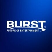 BURST | ICOholder