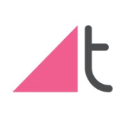 Touchstorm | ICOholder