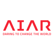 AIAR | ICOholder