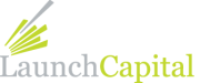 LAUNCH CAPITAL | ICOholder