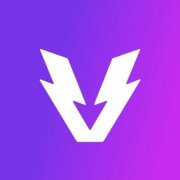 Venly | ICOholder