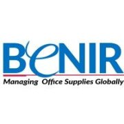 Benir | ICOholder