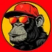 APES (APES) ICO beoordeling en details | ICOholder