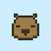 Capybara ICO calificación y detalles | ICOholder