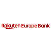 Rakuten Europe Bank | ICOholder