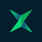 XDEX | ICOholder